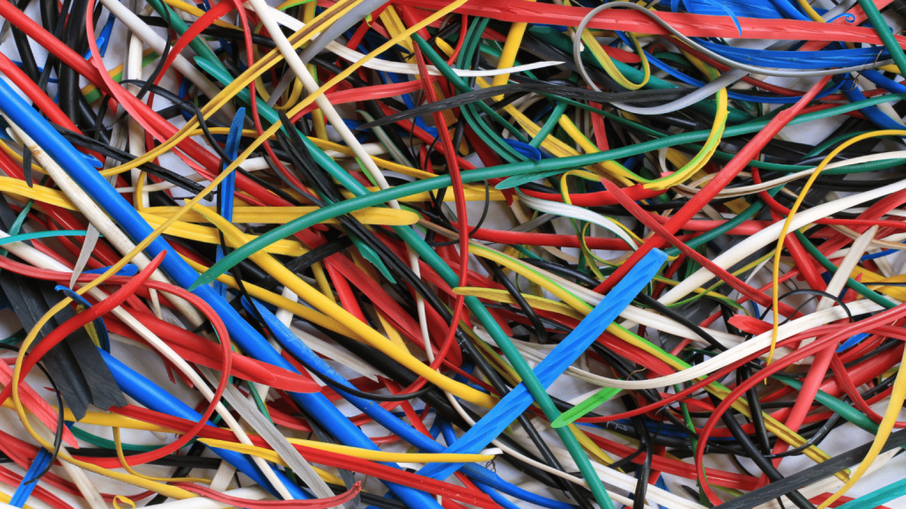 Tudo sobre o Vinil/Vinyl/PVC - Nosso Futuro Roubado